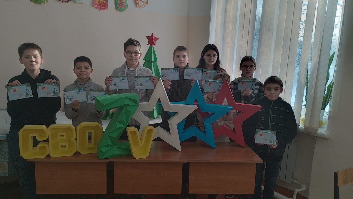 Киноуроки Практики Взаимовыручка и взаимопомощь первый шаг к победе